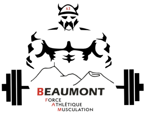 📝 Année 2023-2024 – BFAM