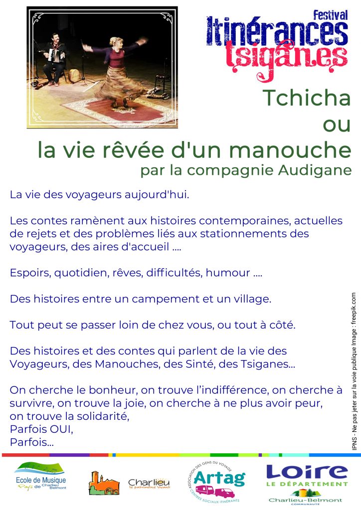 tchicha copie – Ecole de musique du pays de Charlieu/Belmont