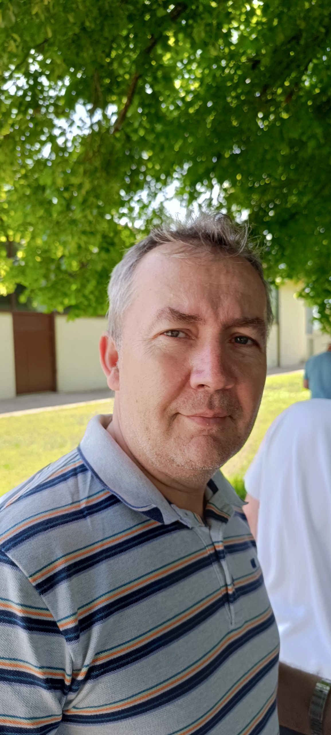 Photos – Geneva Security Club