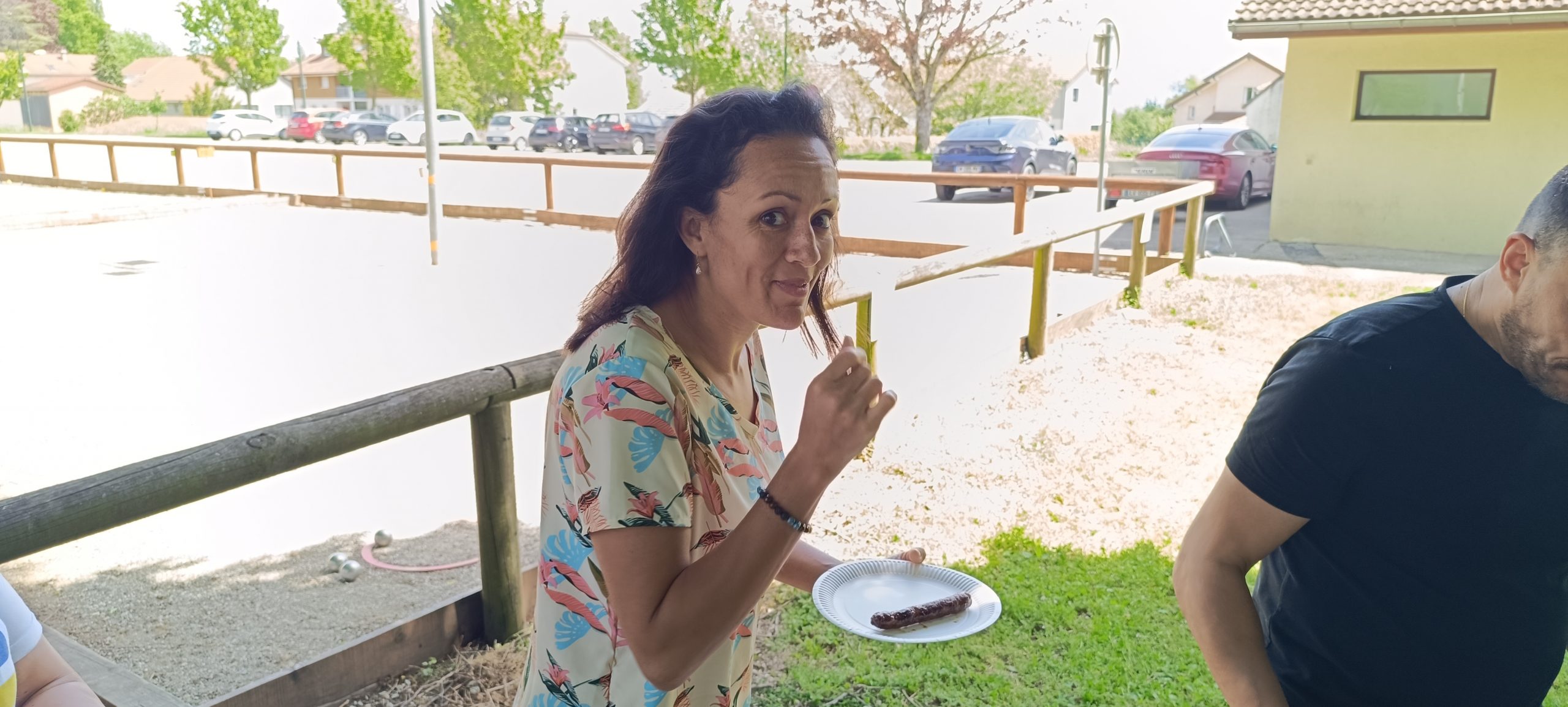 Photos – Geneva Security Club