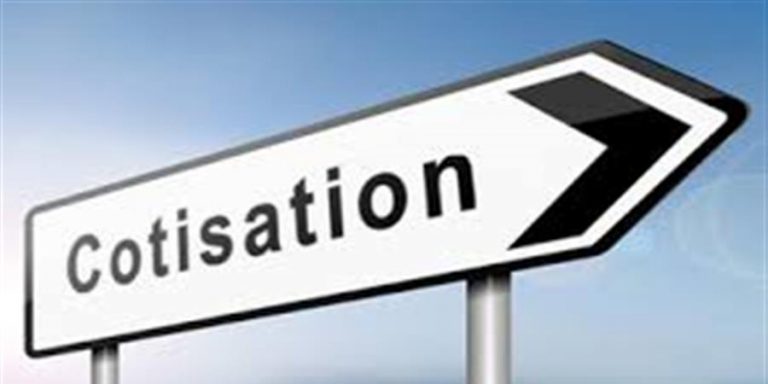 Adhérents : pensez à renouveler votre adhésion 2019 ! – ALPHASIS