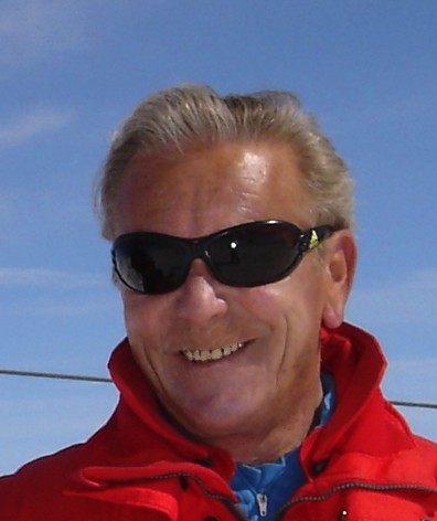 In Memory of Renzo Riva: 26.07.1942 – 24.03.2025 – SKI CLUB CERN