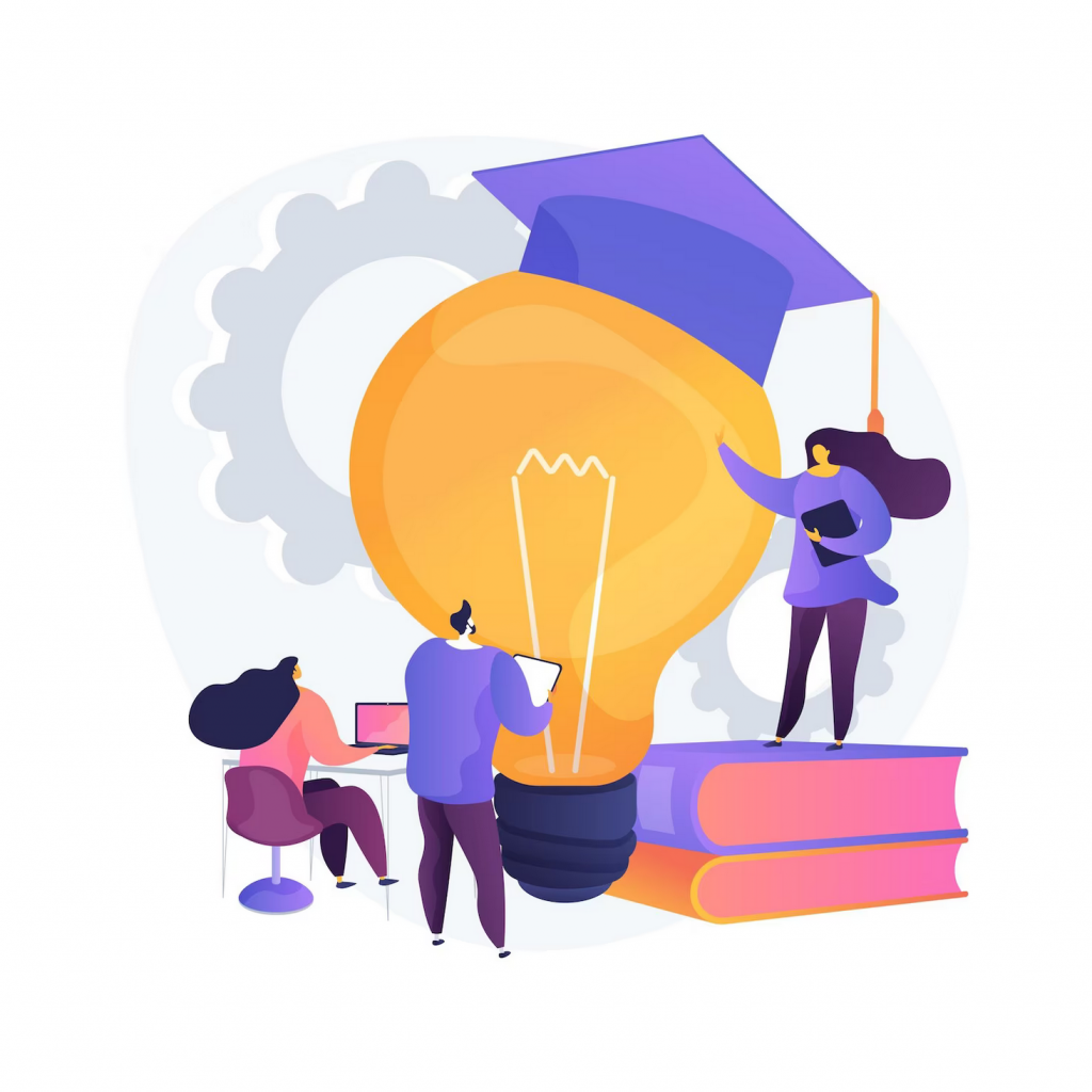 Le mécénat de compétences – Kananas