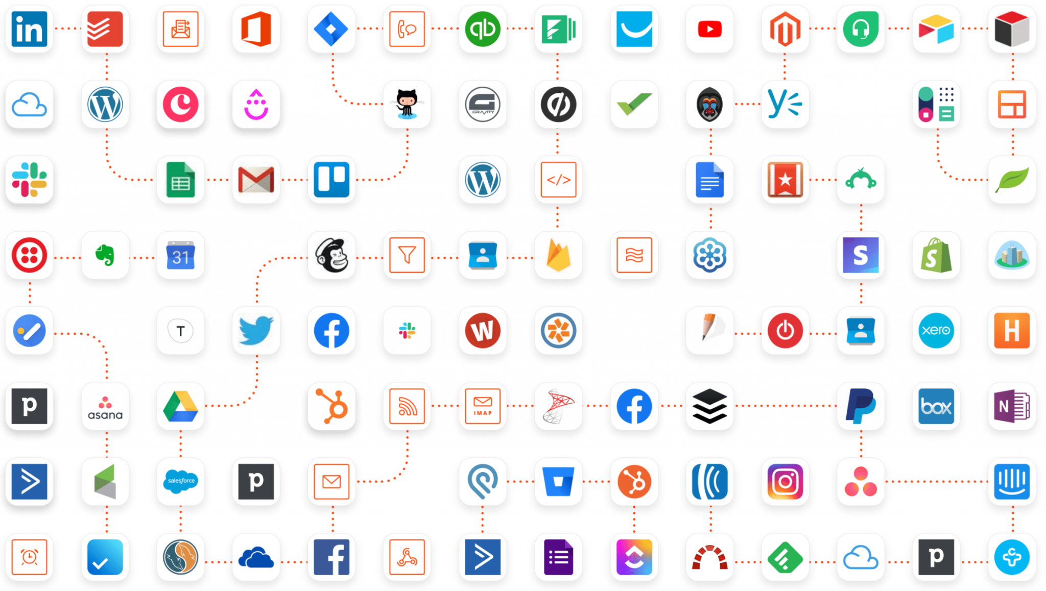 Kananas – La plateforme de gestion d'association