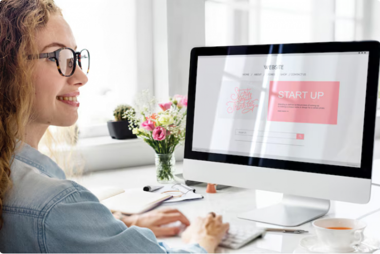 Comparatif 2025 des meilleurs logiciels pour associations - Kananas